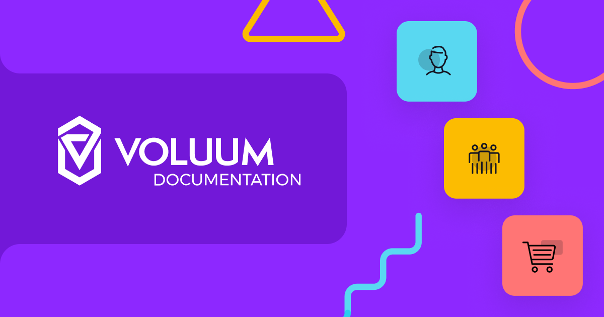 Automizer - Voluum Documentation